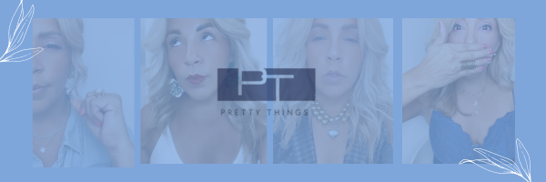 6 Tips para cuidar tus accesorios – Pretty Things