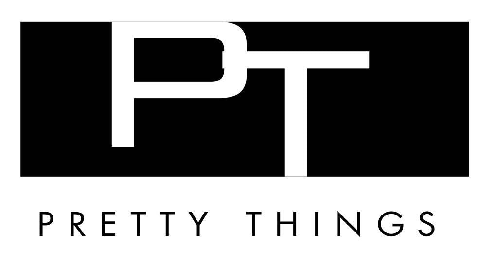 Pretty Things Co.